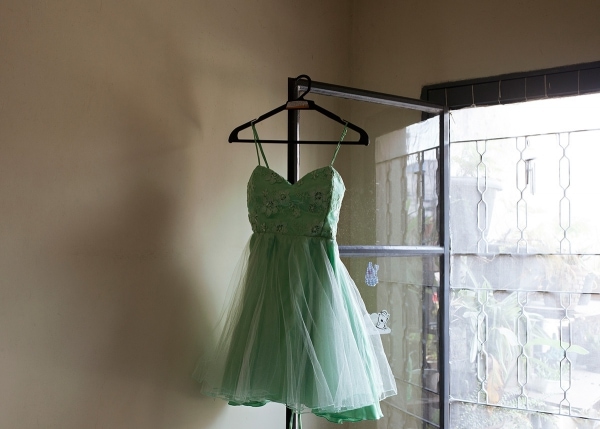 Maysa - Flash Forward Flash Back