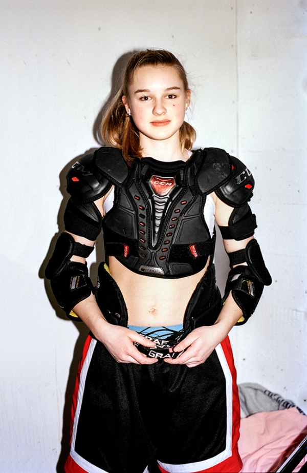 Title IX - Flash Forward Flash Back