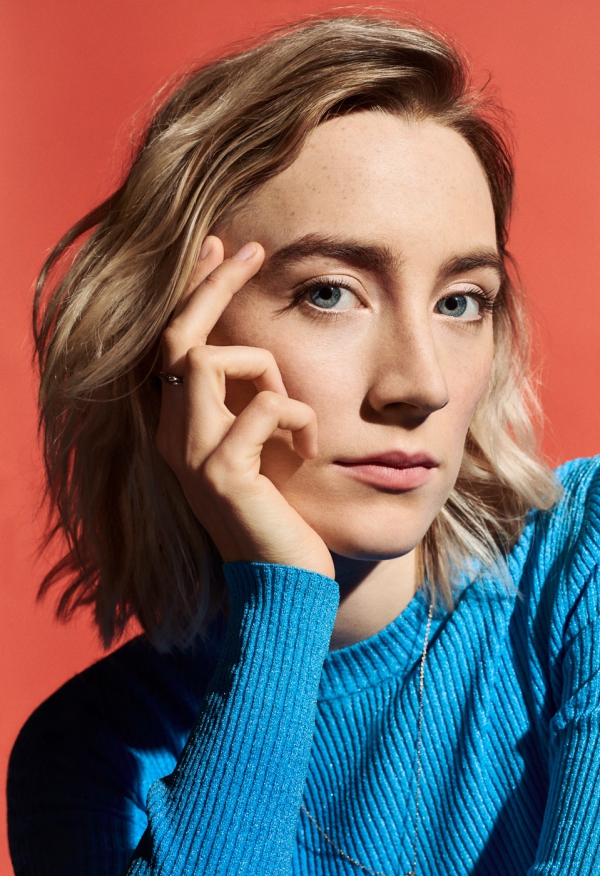 Female Dynamics: The Presence of Women in Commercial Photography ...